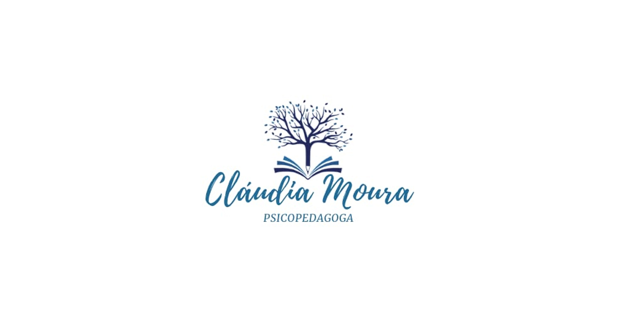 Claudia Moura | Psicopedagoda